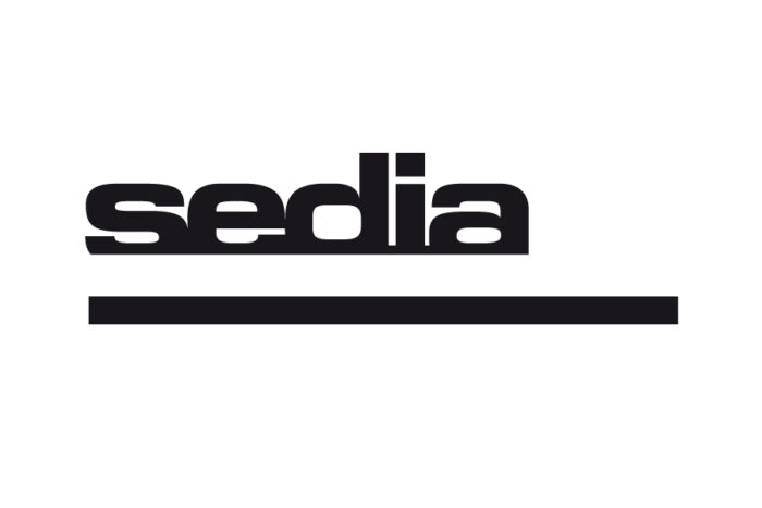 Hochwertige Markenküchen von namenhaften Herstellern