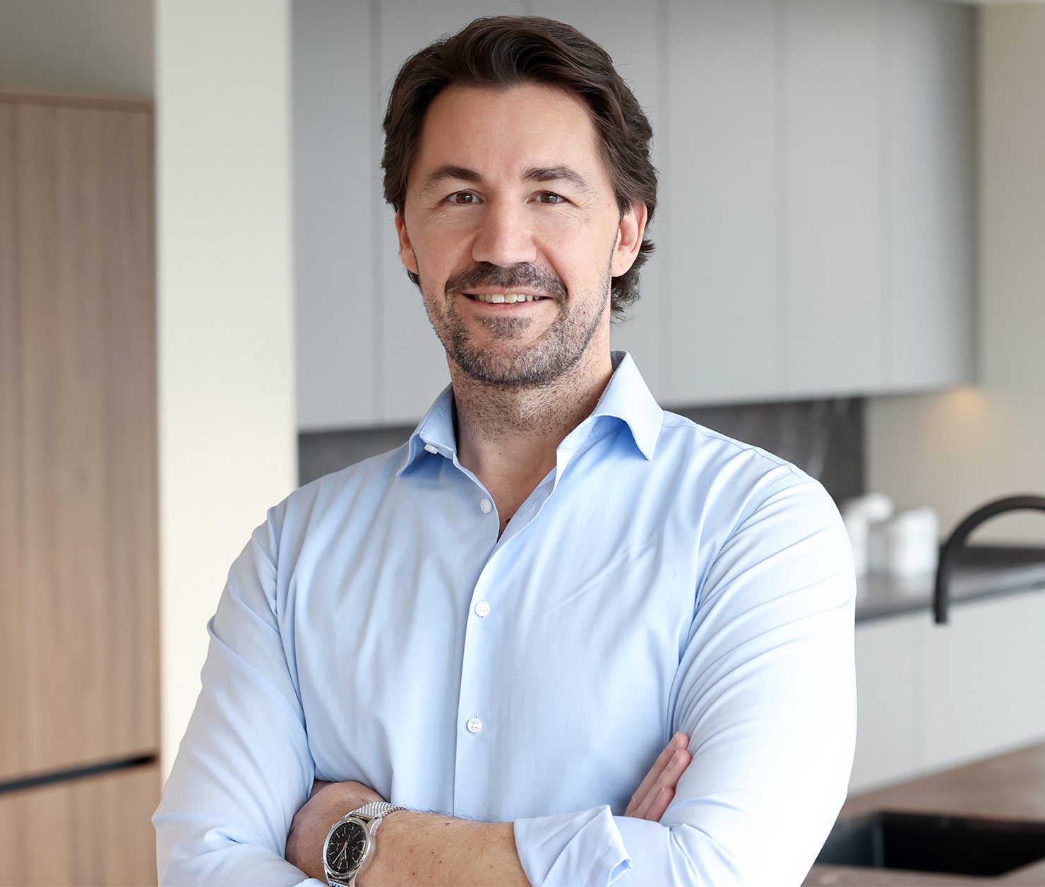 PLANA-Küchenstudio Hilden