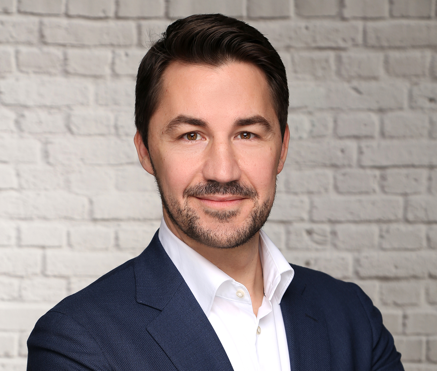 PLANA-Küchenstudio Hilden