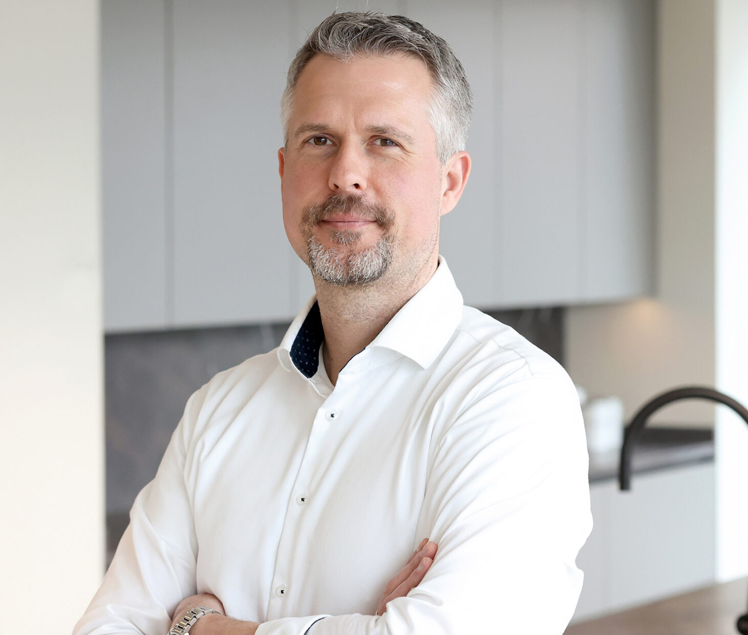 PLANA-Küchenstudio Hilden