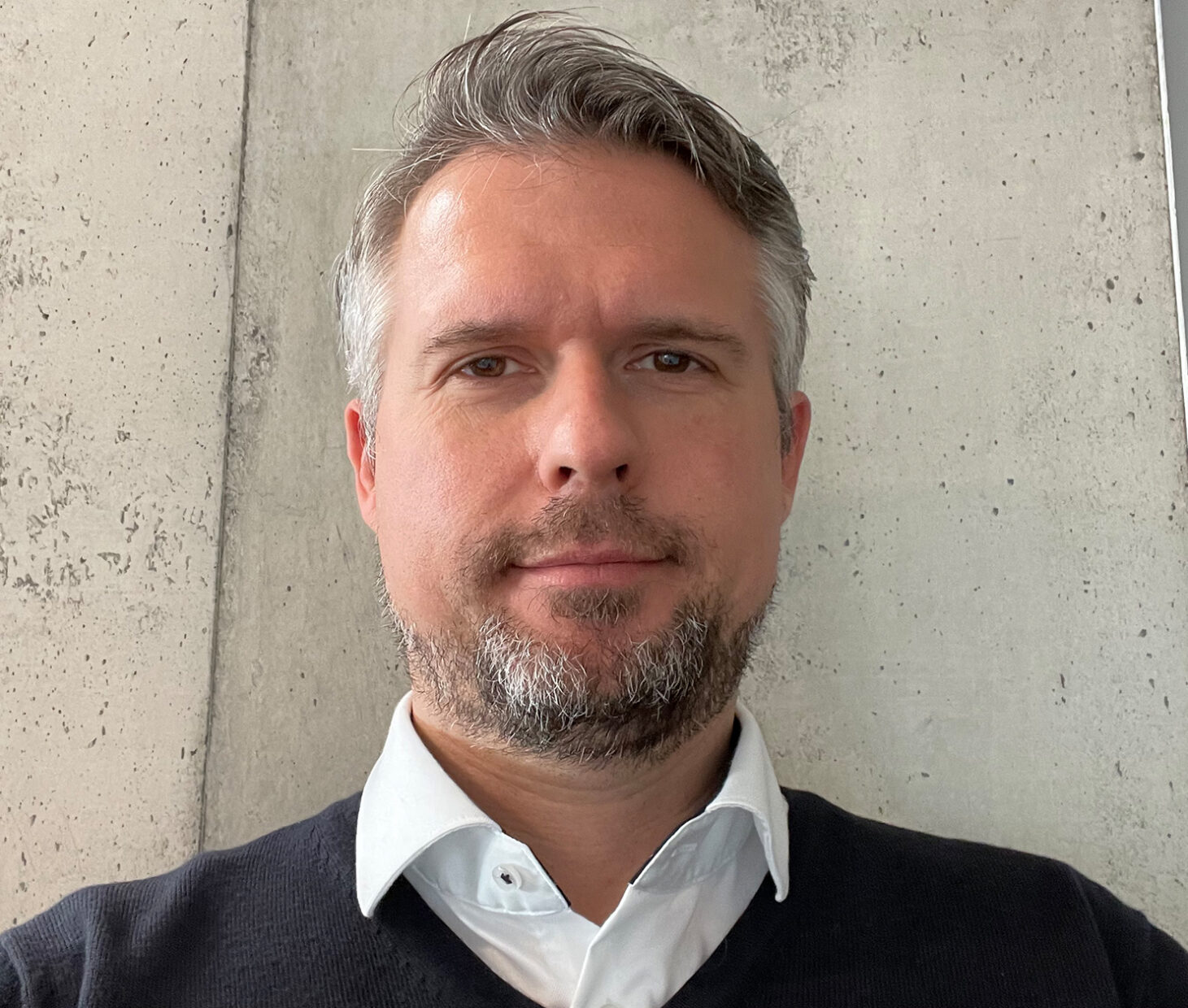 PLANA-Küchenstudio Hilden