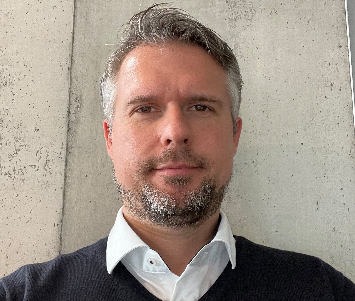 PLANA-Küchenstudio Hilden