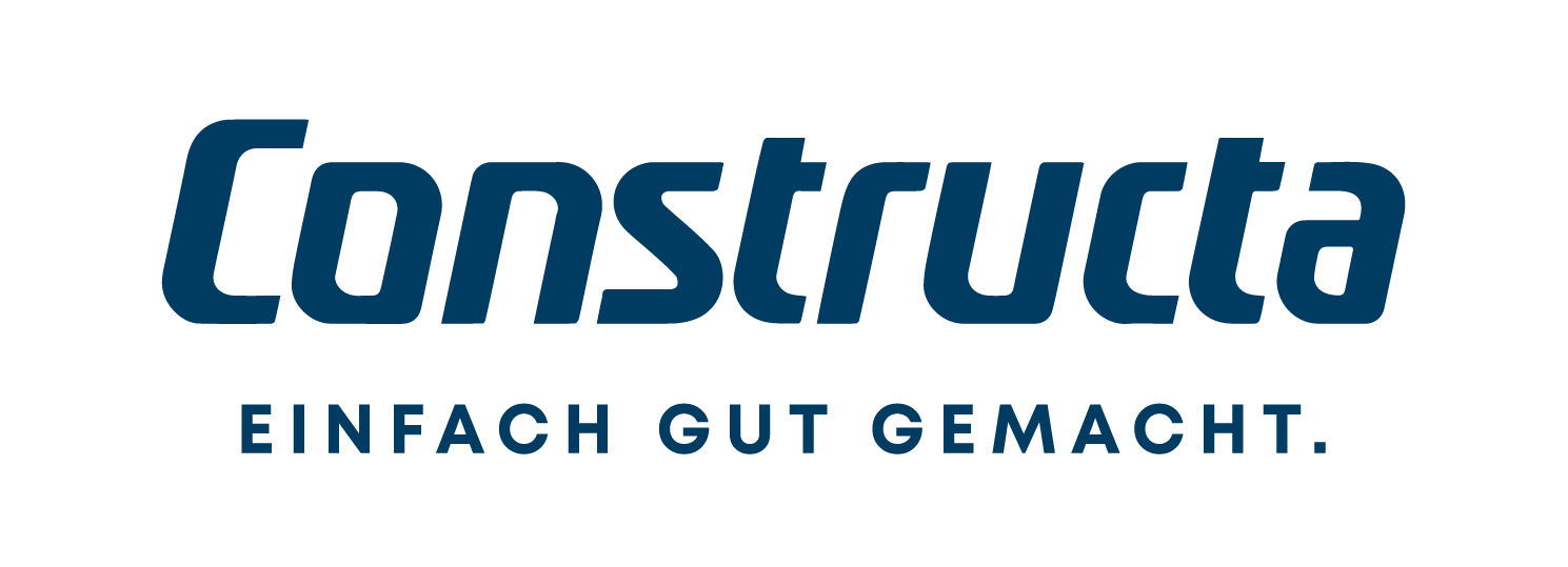 Constructa: Küchengeräte im Einsteiger Bereich | PLANA