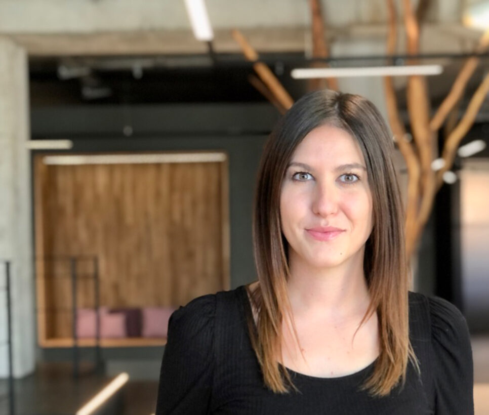 PLANA Küchenstudio Böblingen: für Ihre neue Küche