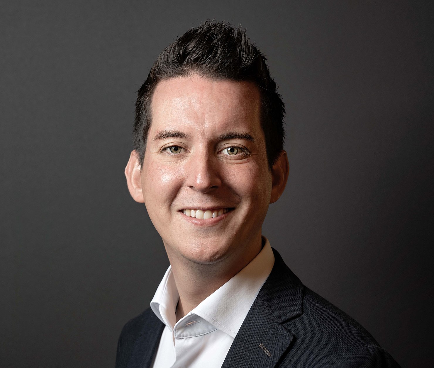 Ihr Küchenstudio in Ludwigshafen: neue Küche kaufen bei PLANA