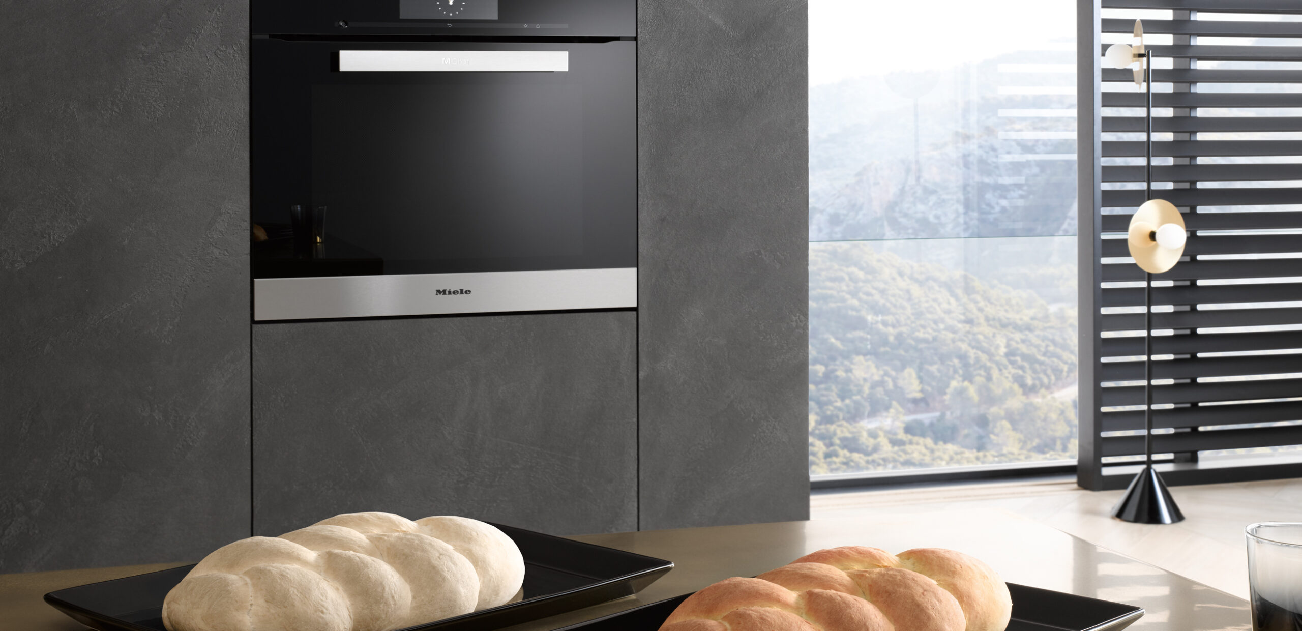 Backofen: Diese tollen Funktionen bieten moderne Geräte