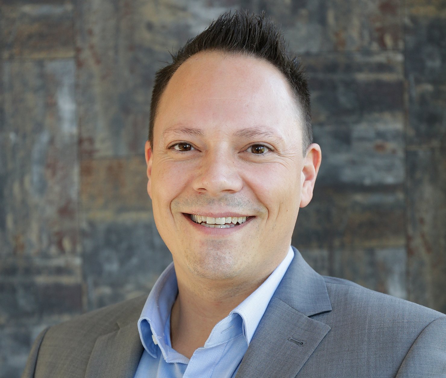 Ihr Küchenstudio in Pforzheim: neue Küche kaufen bei PLANA