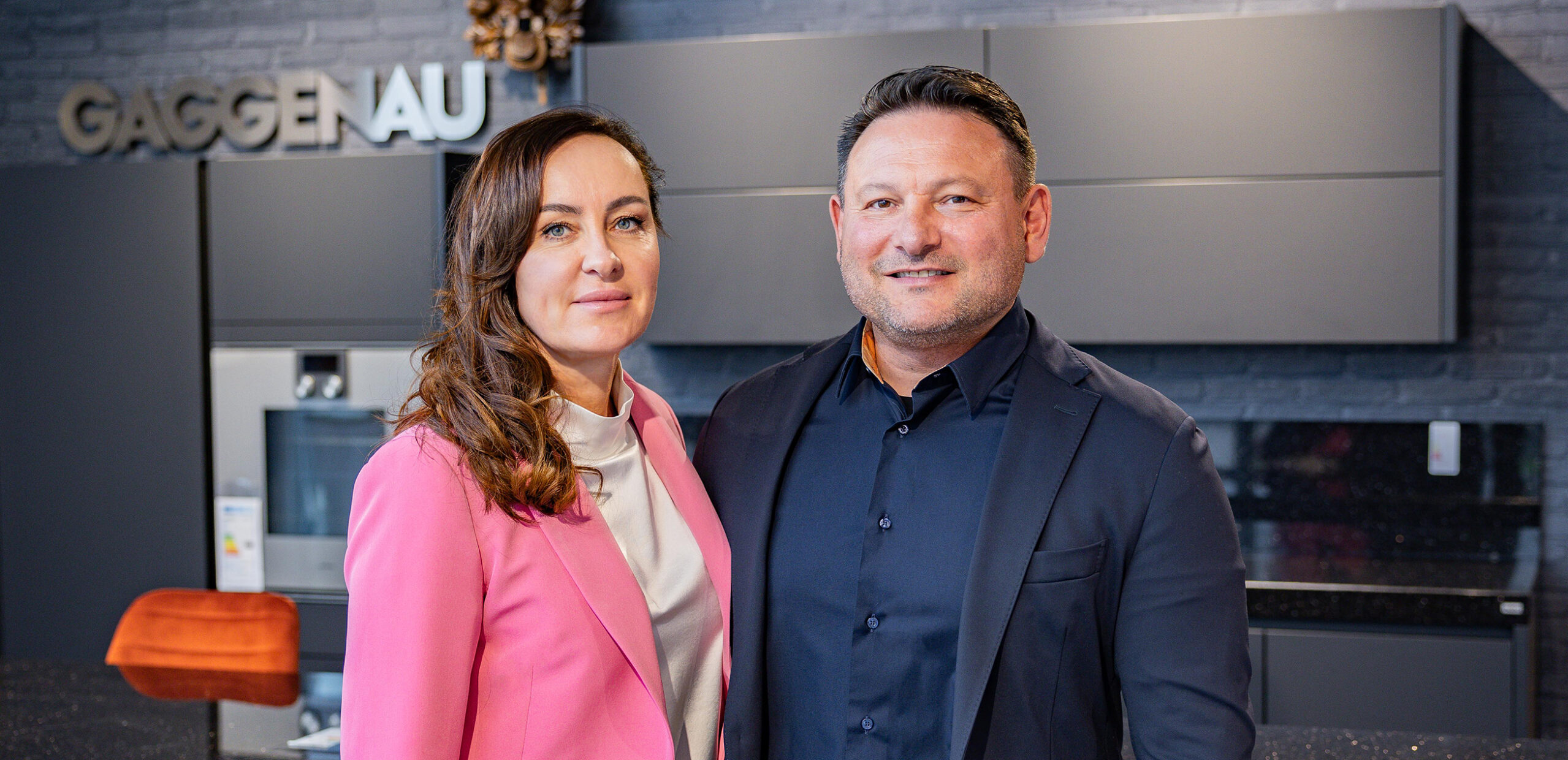 PLANA-Küchenstudio Freiburg-Denzlingen