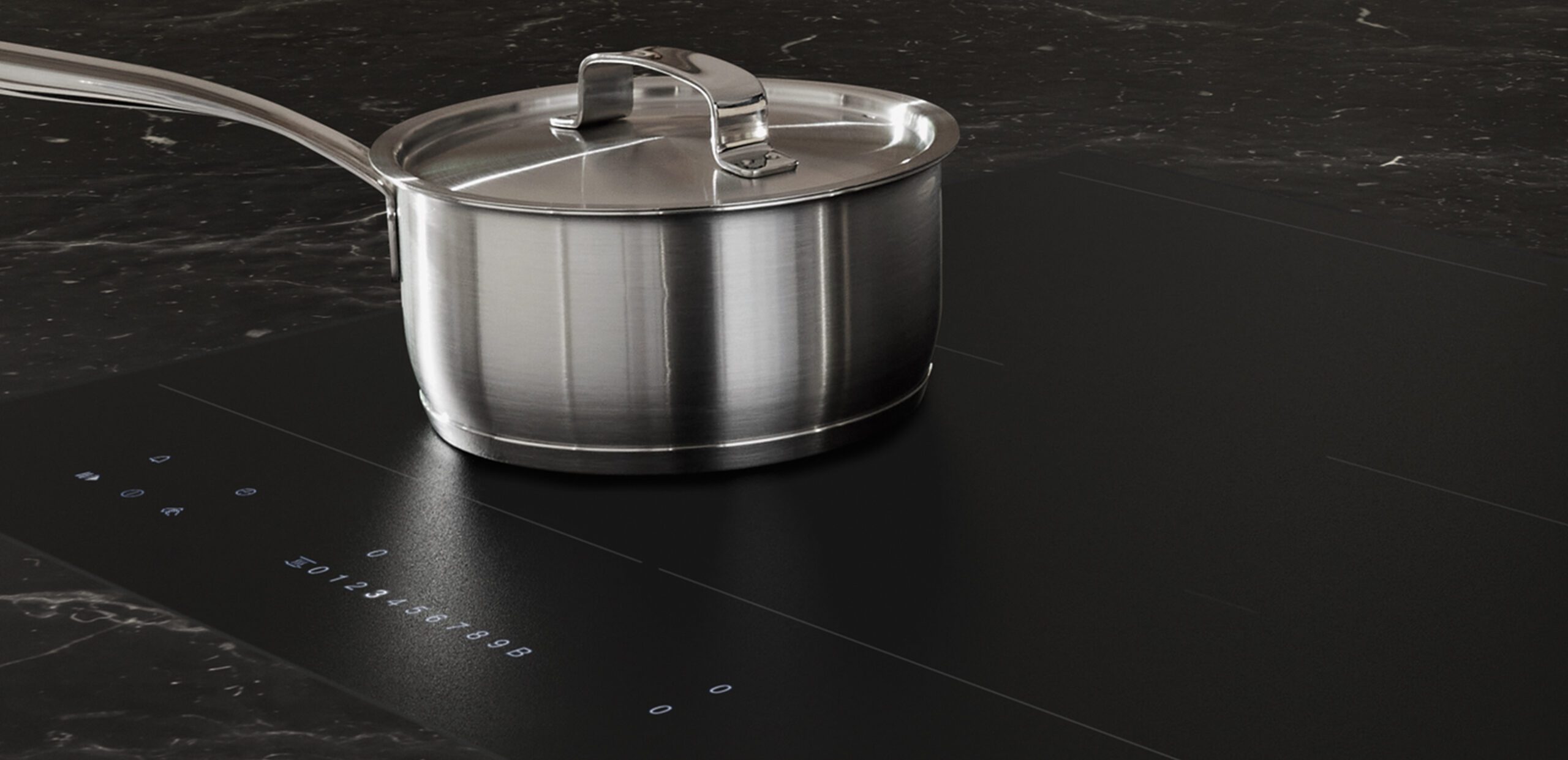 Mattes Kochfeld: Vorteile, Varianten & Tipps zur Auswahl